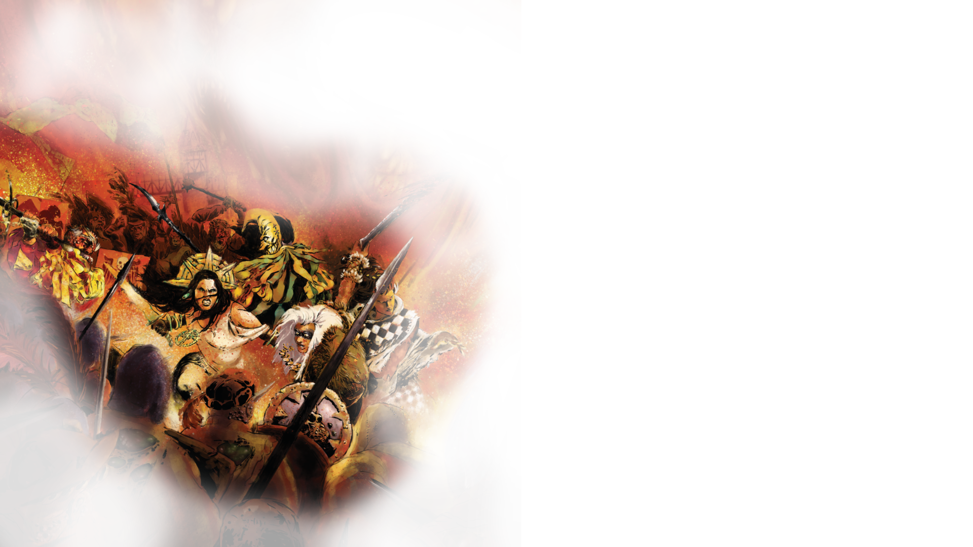 Zweihander Der Zweihänder: Das Mächtige Schwert Der Renaissance